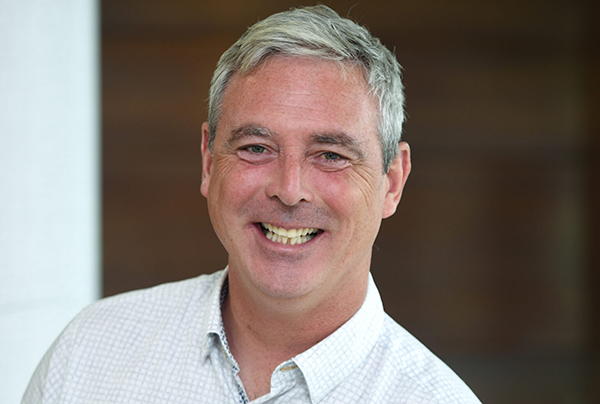 Our People - RTP Surveyors