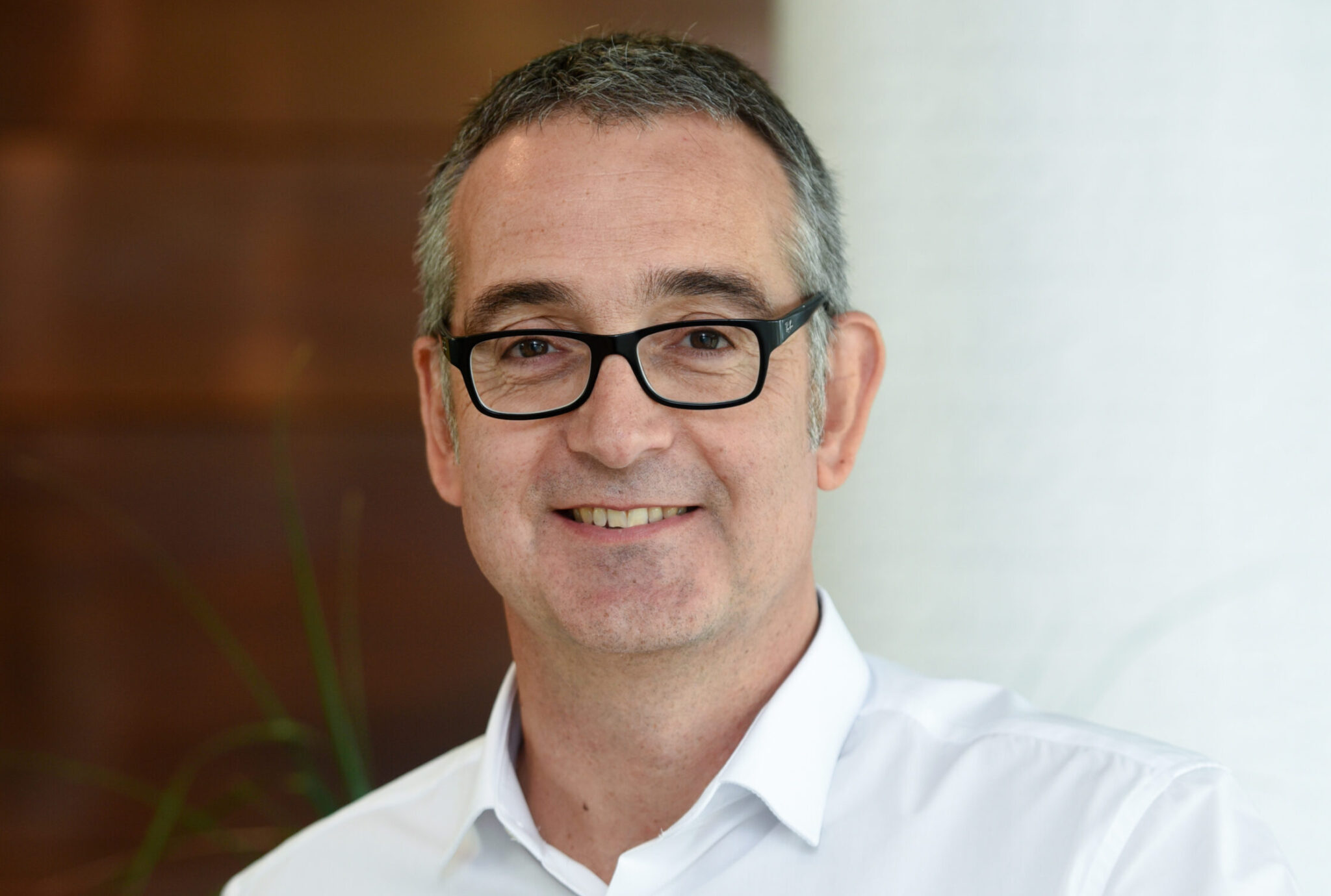 Our Team - RTP Surveyors