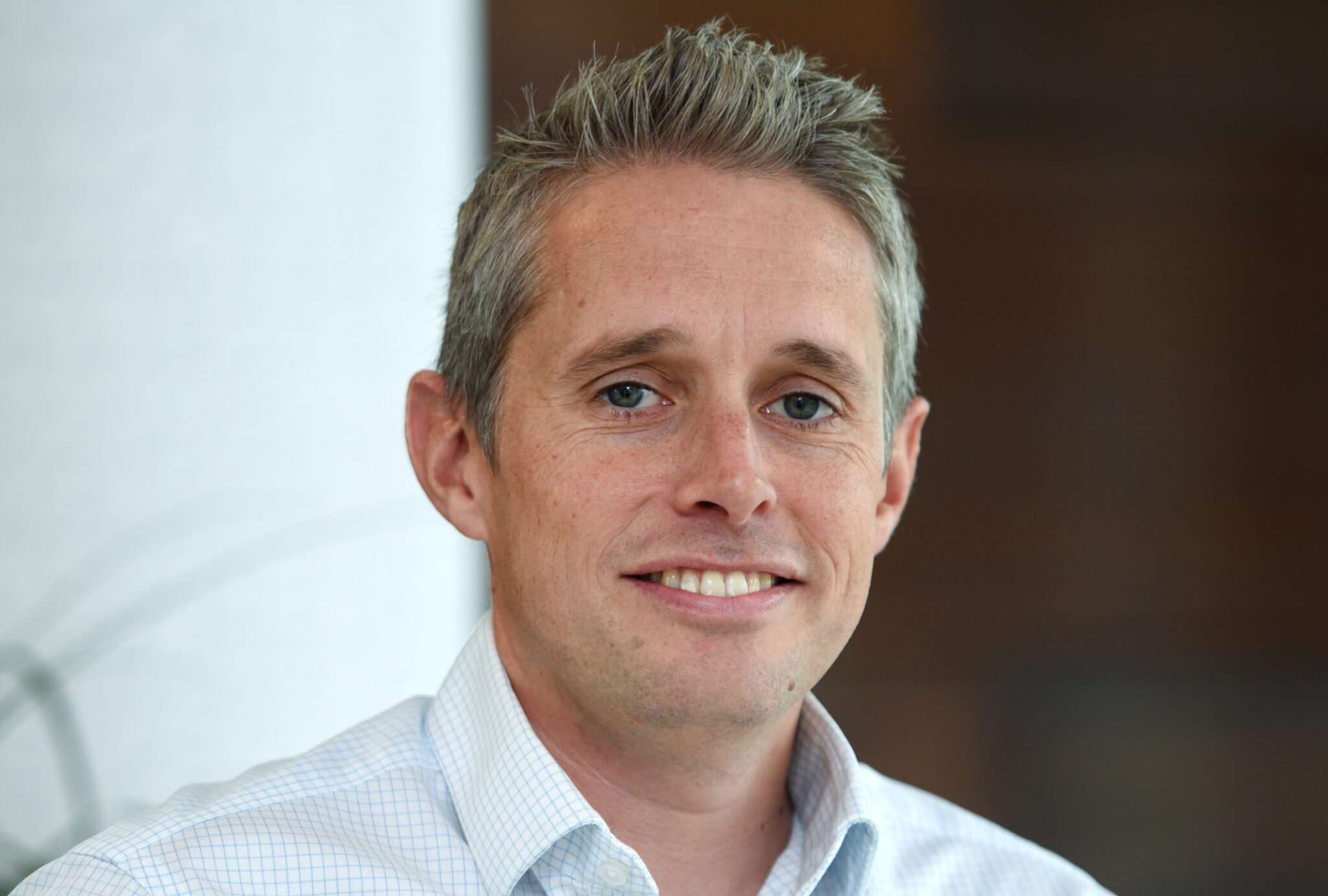 Our Team - RTP Surveyors